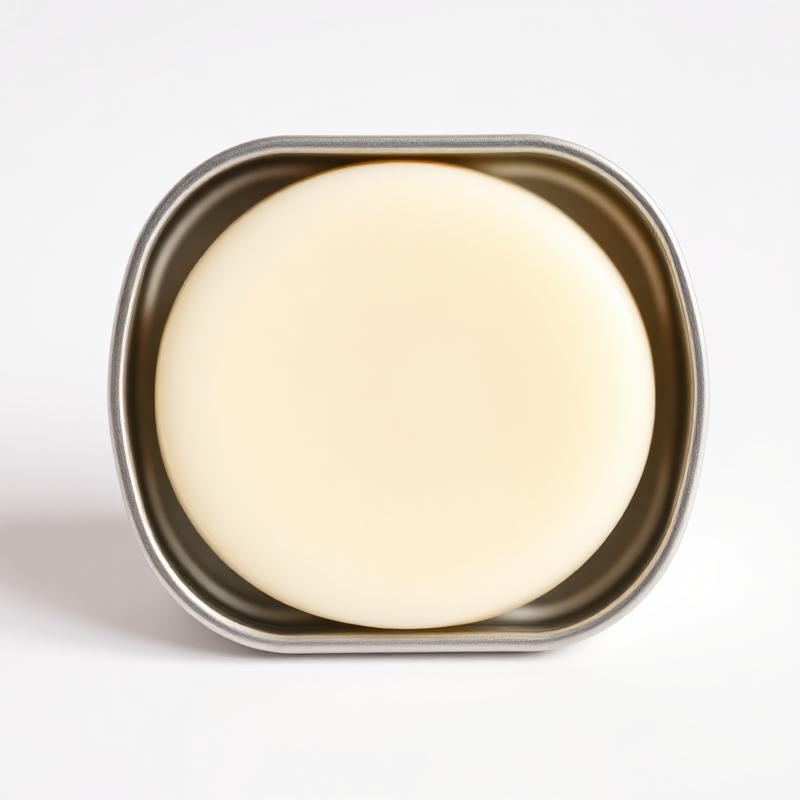 Handmade Lotion Bars | Natural Skincare with Premium Butters